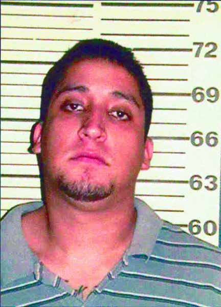 Slain S.A. teen's kidnapper found guilty