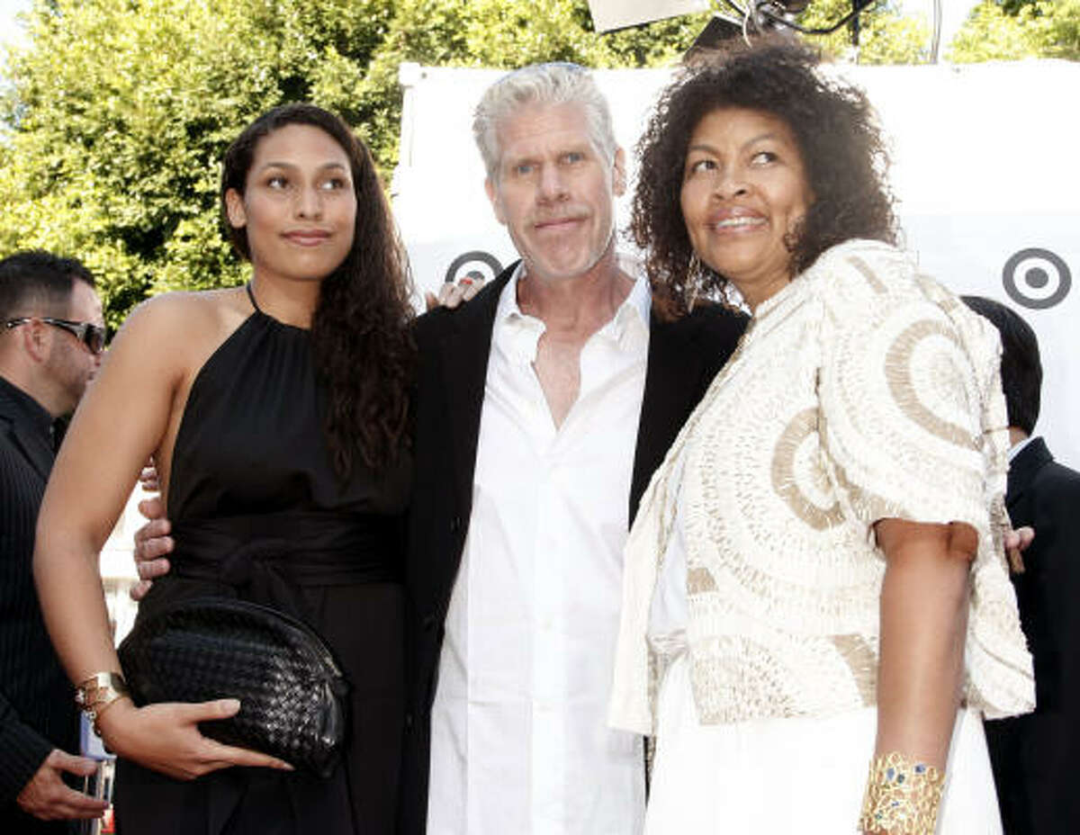 Hellboy II: The Golden Army