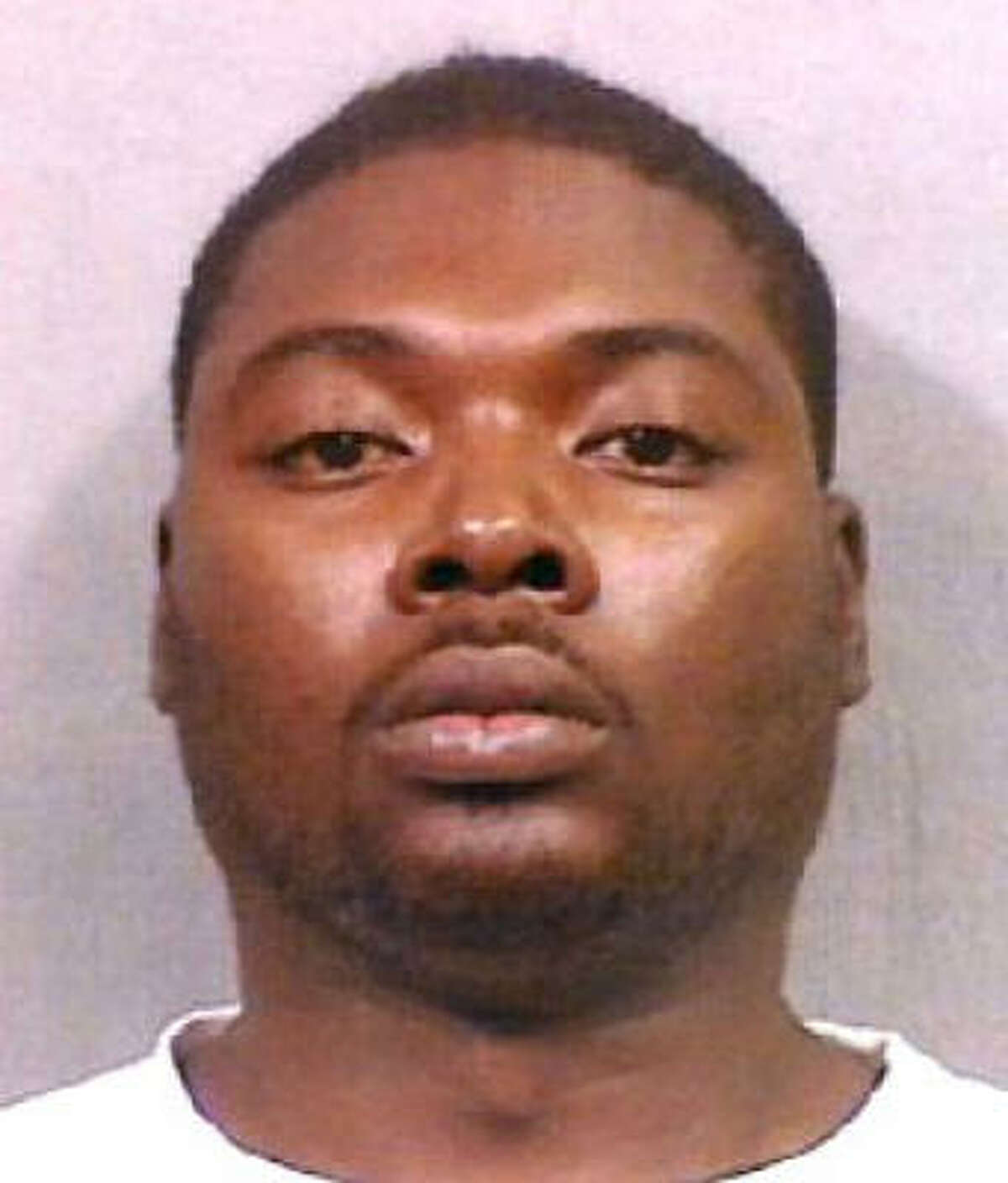 Houston police identify suspect in double slaying