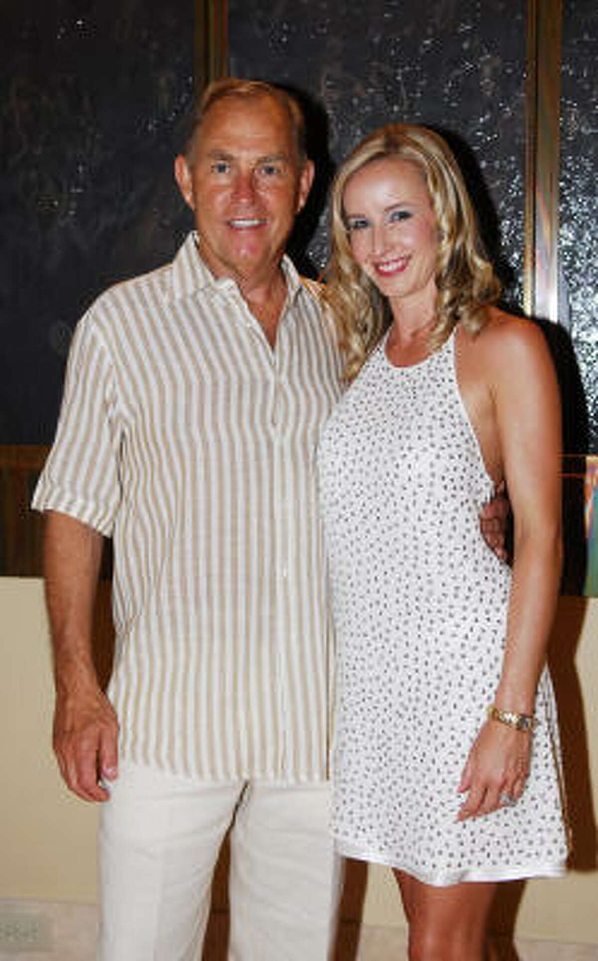 A taste of South Beach