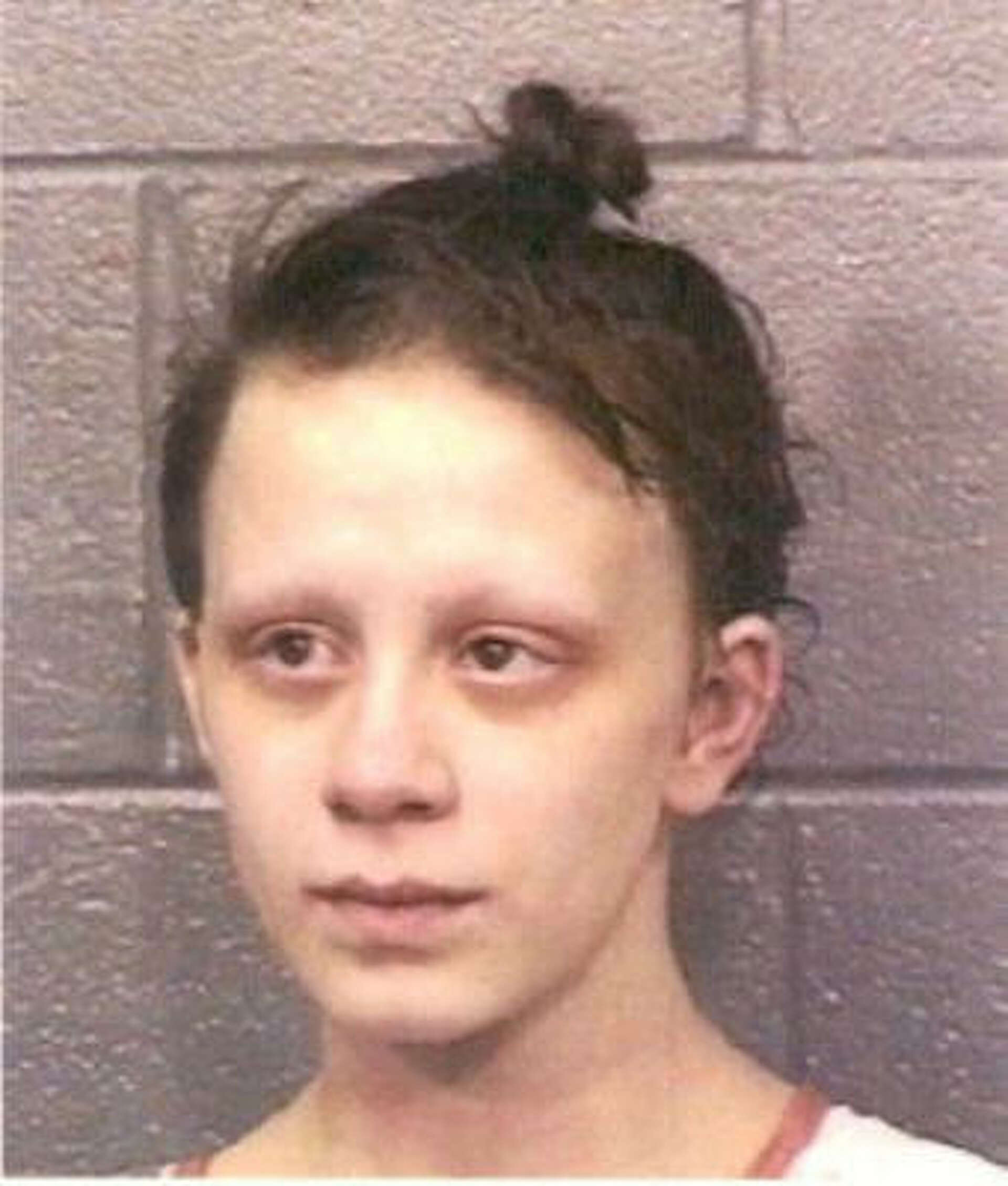 Police make arrest in 2003 Clear Lake killings