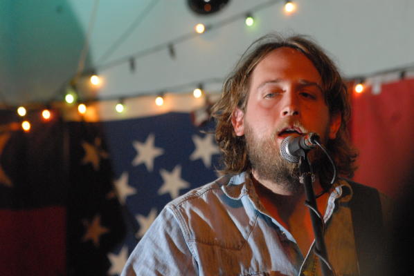 Woodlands musician ready to take on the world