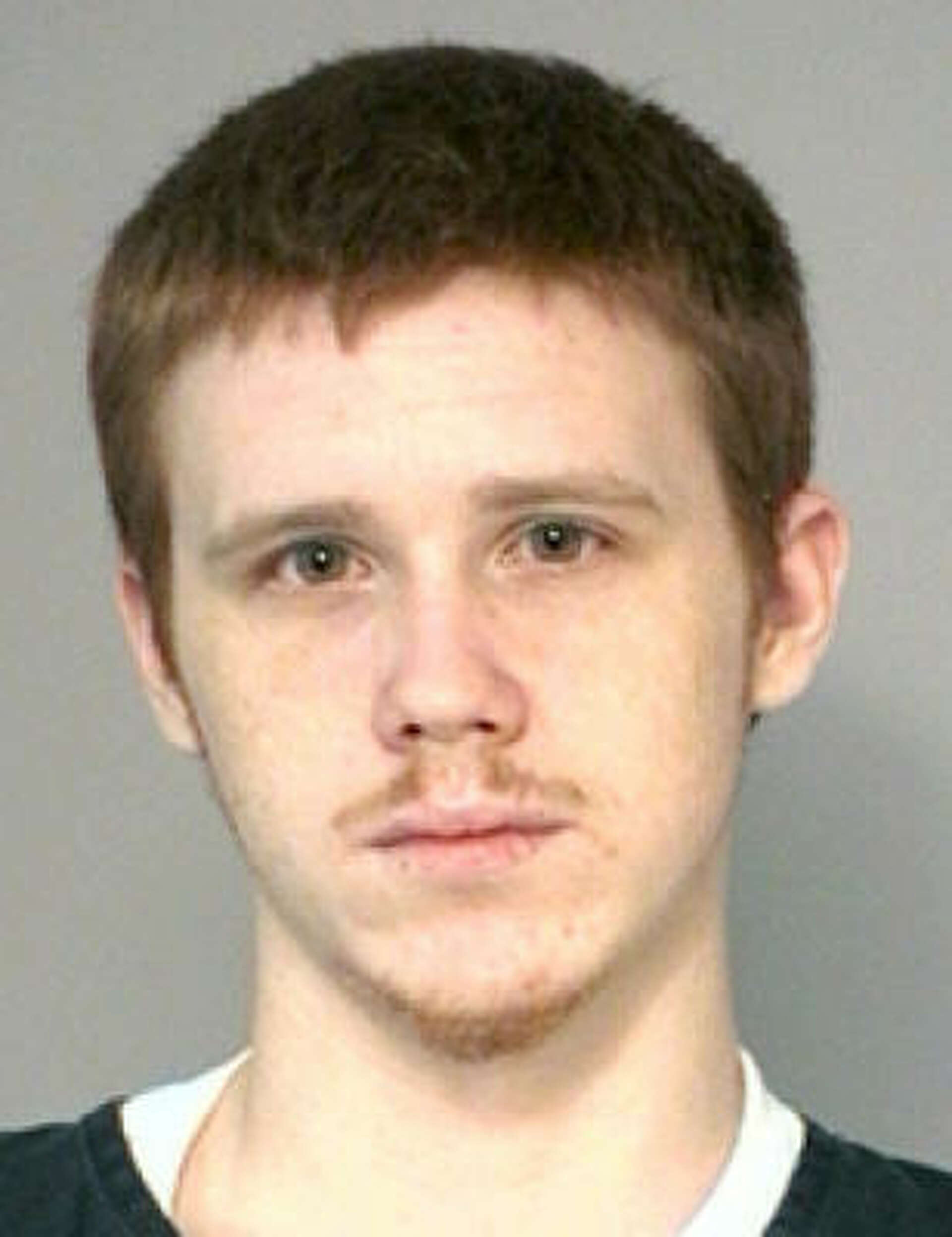 Sugar Land murder suspect gets away