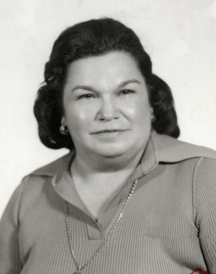 Ninfa's Tex Mex legacy