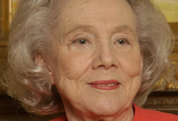 Barbara Hurwitz's Instagram, Twitter & Facebook on IDCrawl