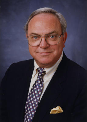 Ron Stone dies at 72