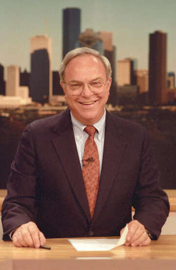 Ron Stone dies at 72