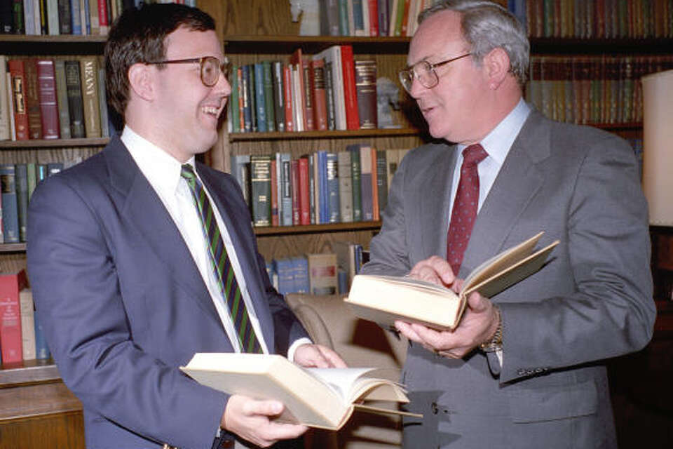 Ron Stone dies at 72