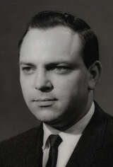 Ron Stone dies at 72