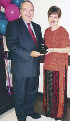 Ron Stone dies at 72