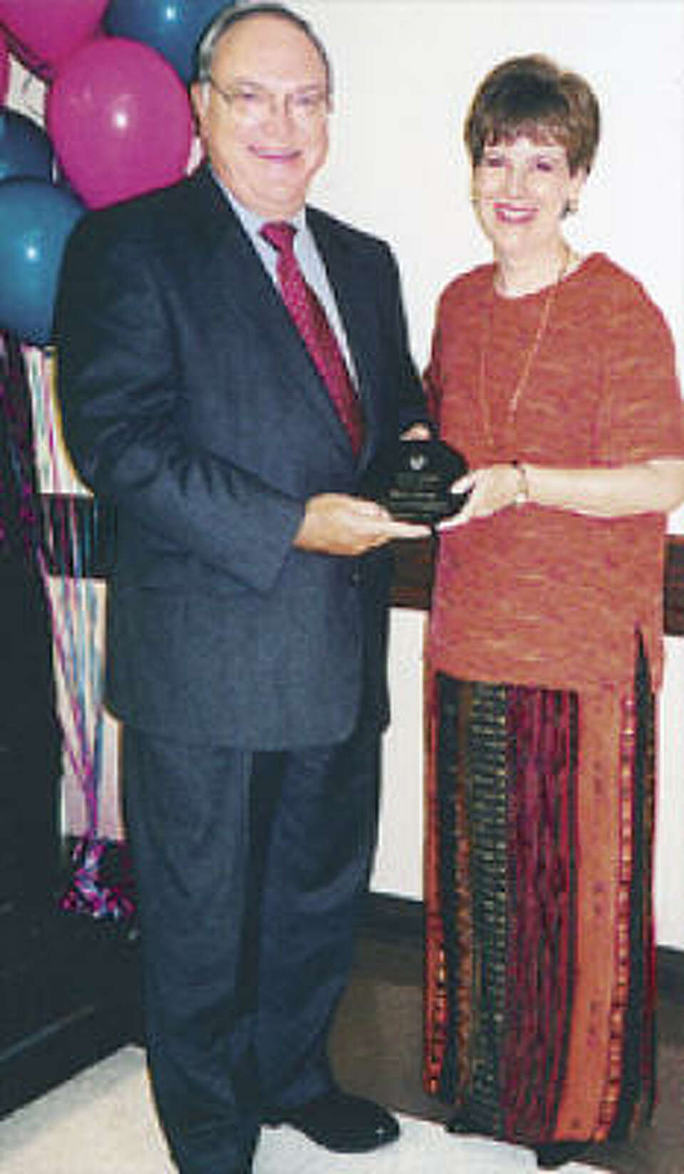 Ron Stone dies at 72