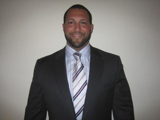 Moneymakers: Five questions with Guma Aguiar