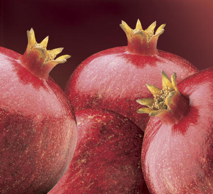 No need to resist the forbidden fruit