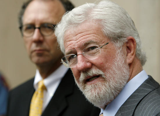 Yates could go to mental hospital today