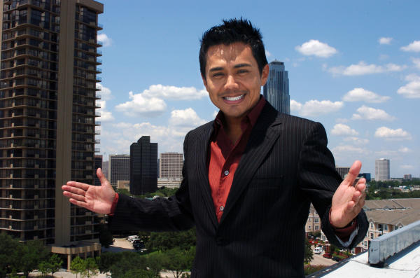 Top 10 radio morning shows in HoustonTop 10 radio morning shows in Houston