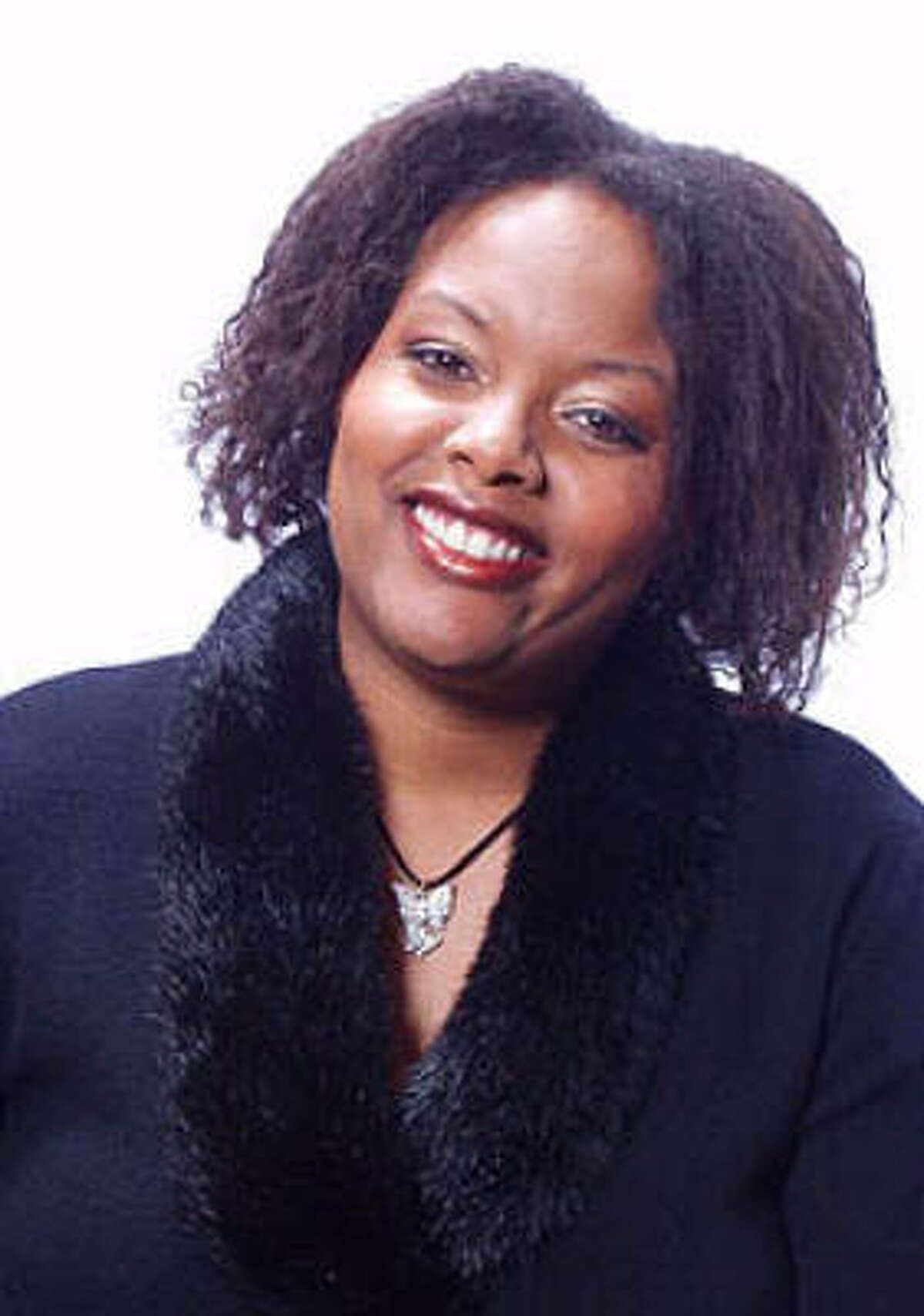 Top 10 radio morning shows in HoustonTop 10 radio morning shows in Houston