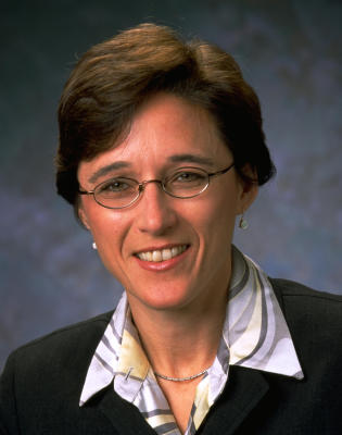 Astros' Pam Gardner has a place in Hall