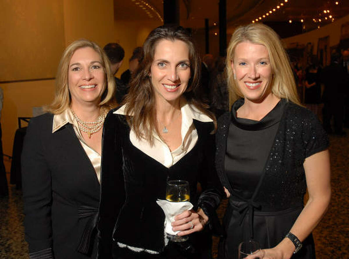 Pompeii: Tales From an Eruption