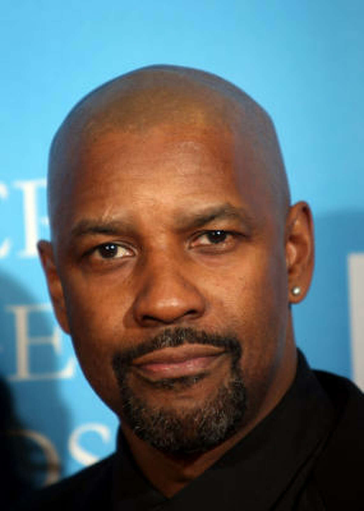 It's all about the swagger