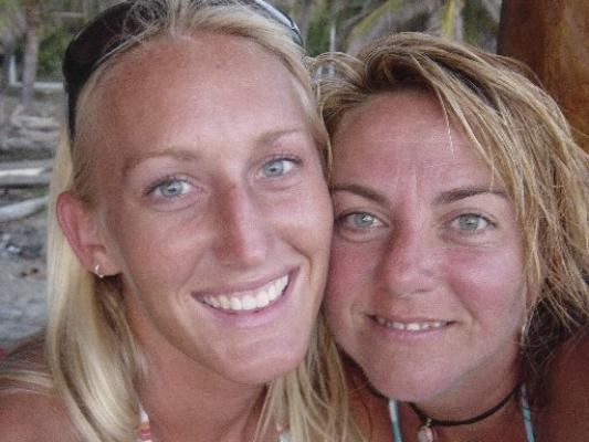 Danielle Dodson's Instagram, Twitter & Facebook on IDCrawl