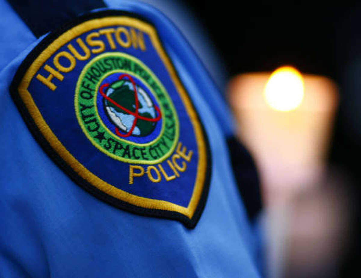 Rosenthal to lead prosecution in officer's death