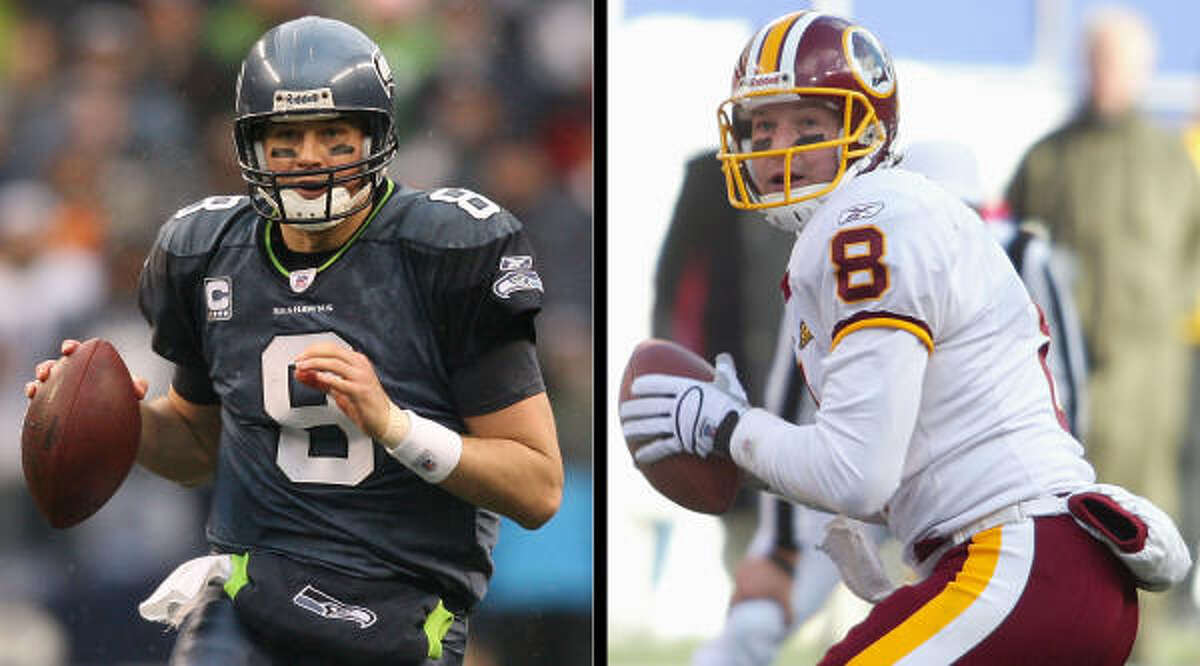 SPORTS IN THE FAMILY