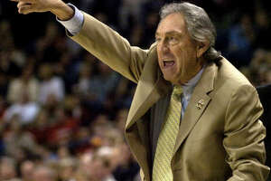 When Ricky Nelson started rocking, the world took notice. A DVD ...