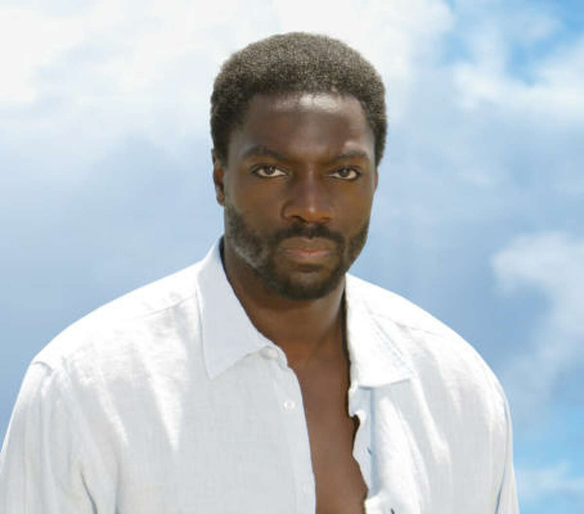 Oz alums prove their weight