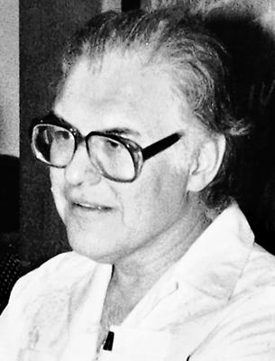 Public homage honoring Luis Jiménez to be held Aug. 12