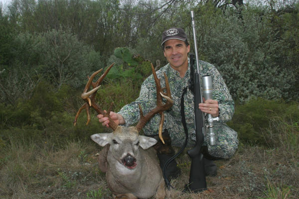 Friedman backtracks on his shot at hunting