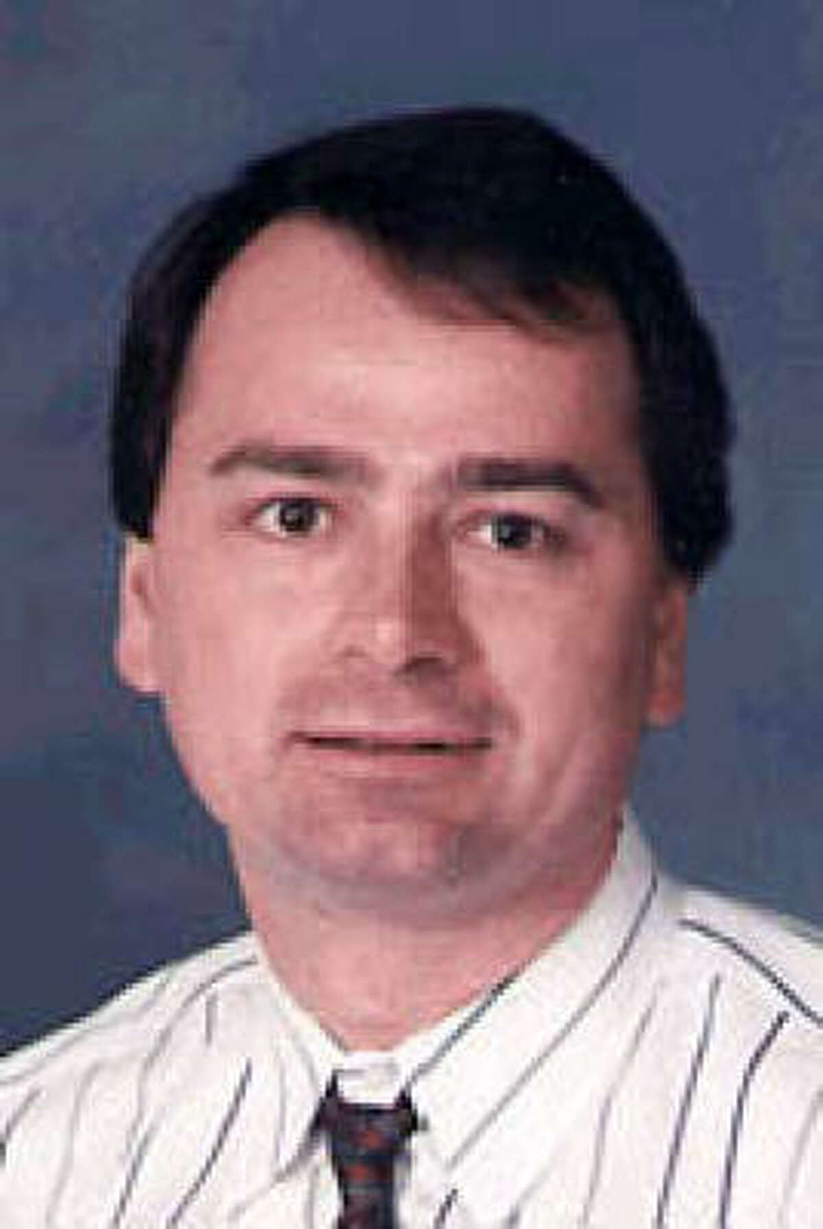 Legal battles surround boy's trial in father's death