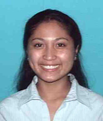 Officials search for missing Houston-area couple