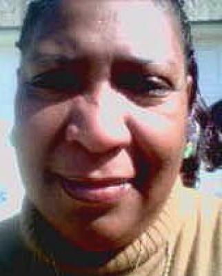 Information sought on missing Cleveland woman
