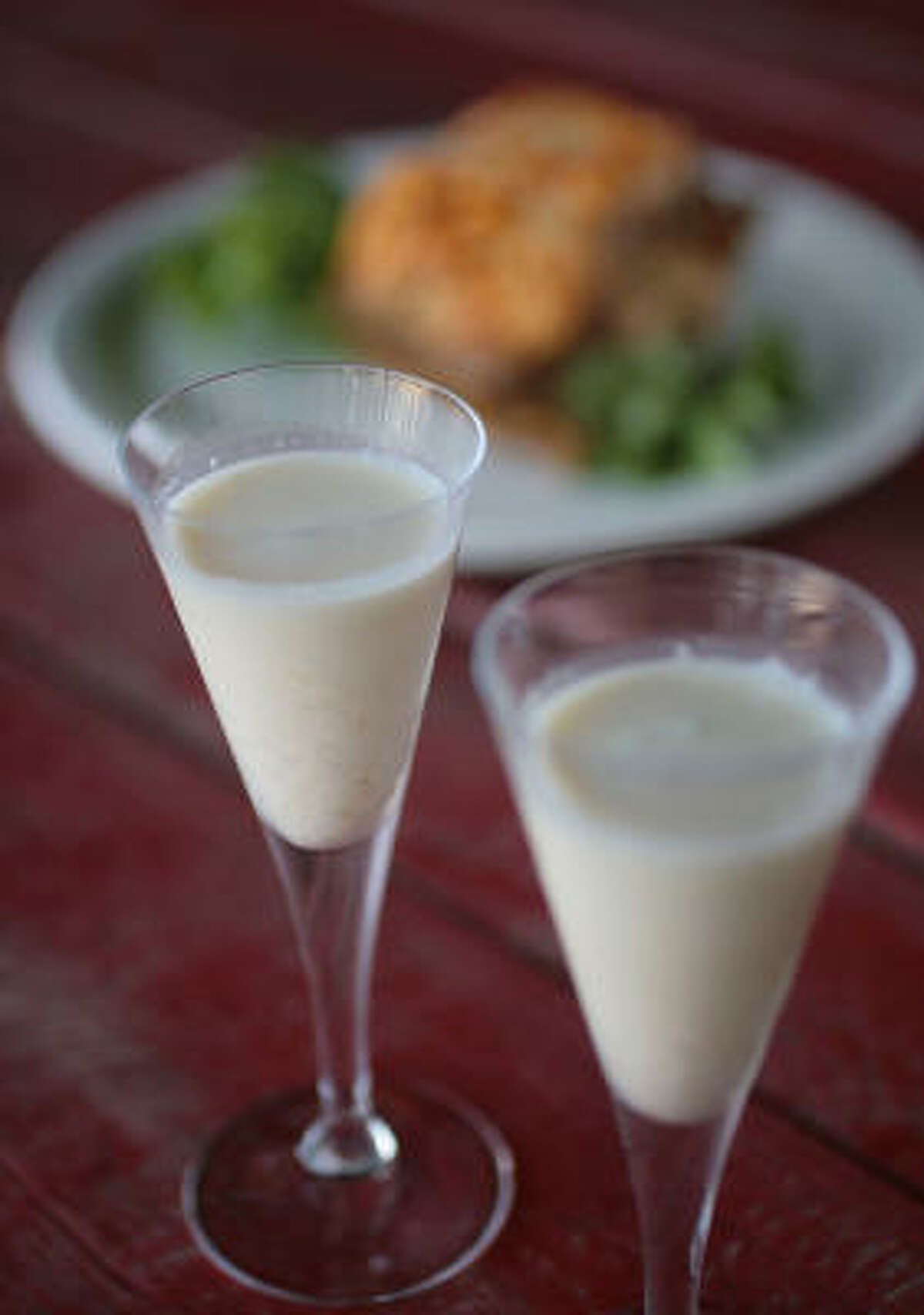 Isla Coquí Puerto Rican Restaurant and Bar