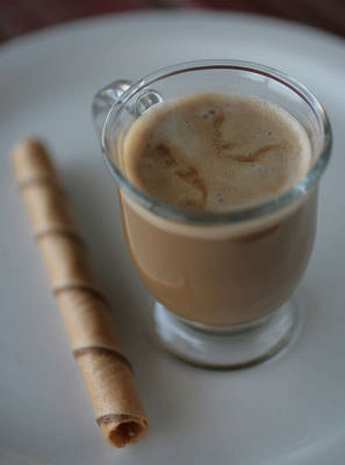 Isla Coquí Puerto Rican Restaurant and Bar