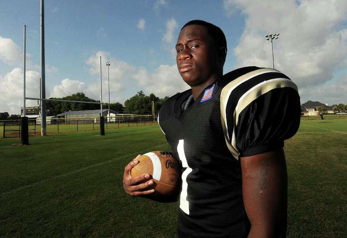 Area football teams begin scrimmages on Friday