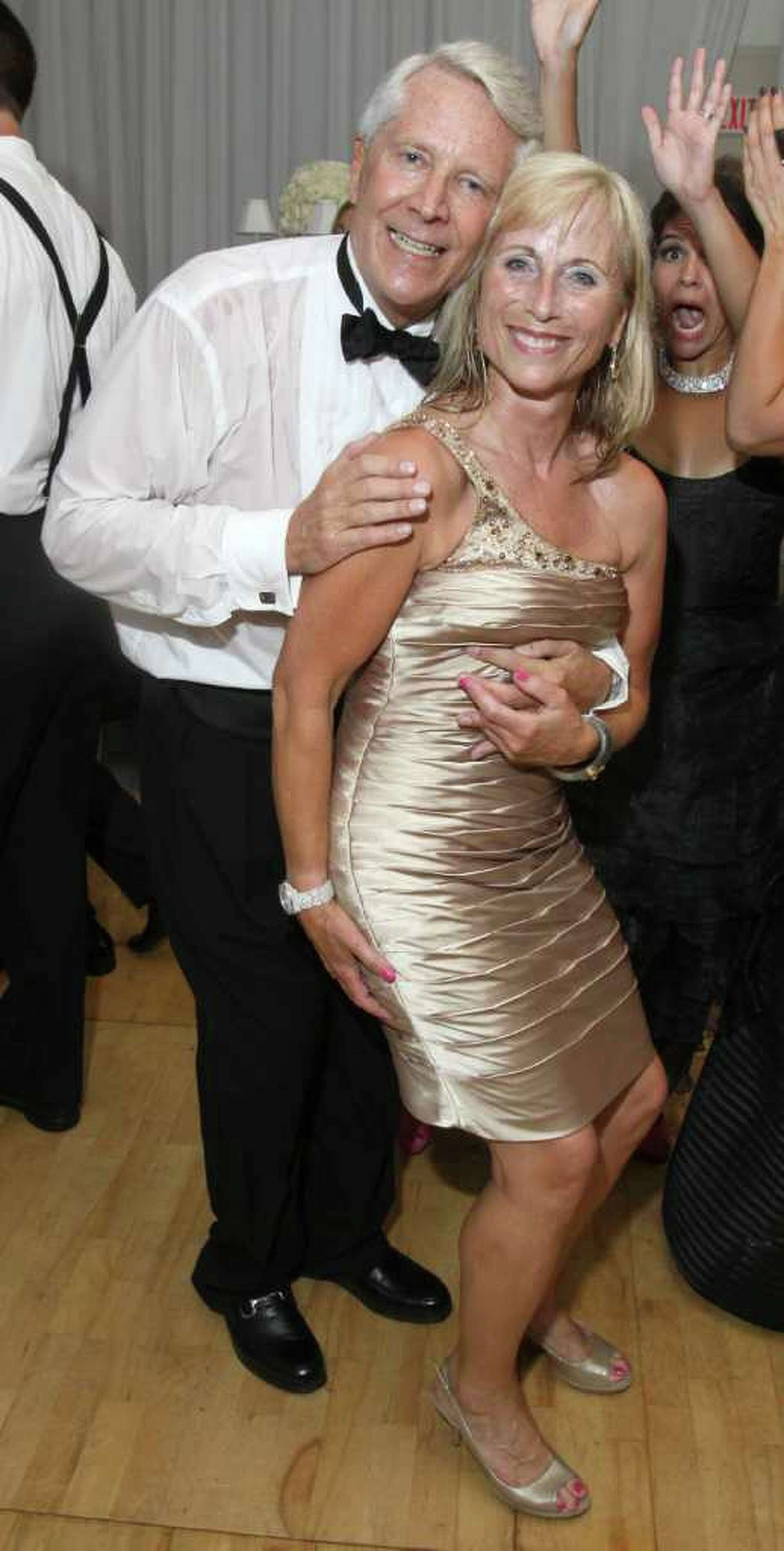 National Museum of Dance Silver Anniversary Gala