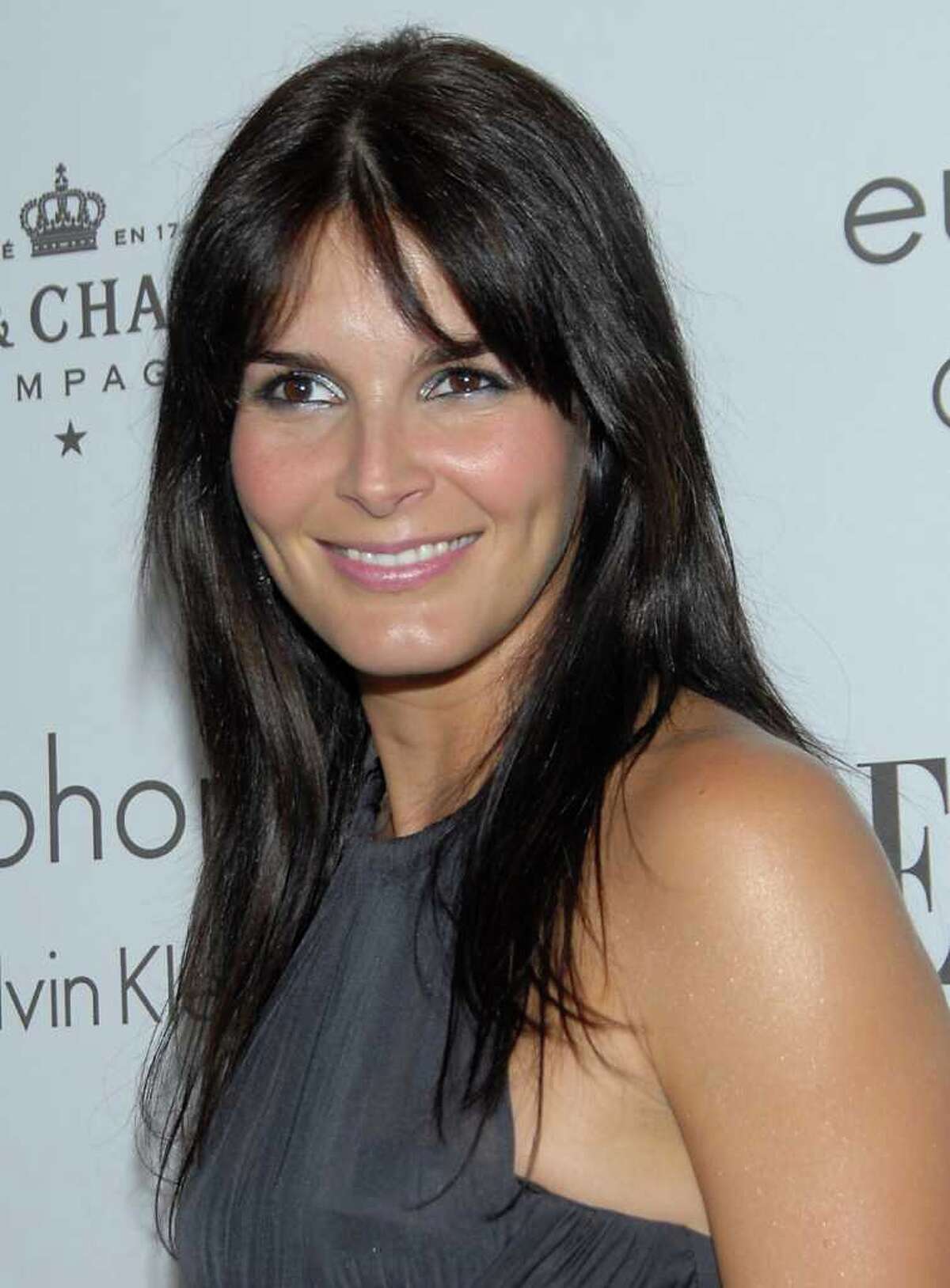 Did you know these celebs once were Texans?