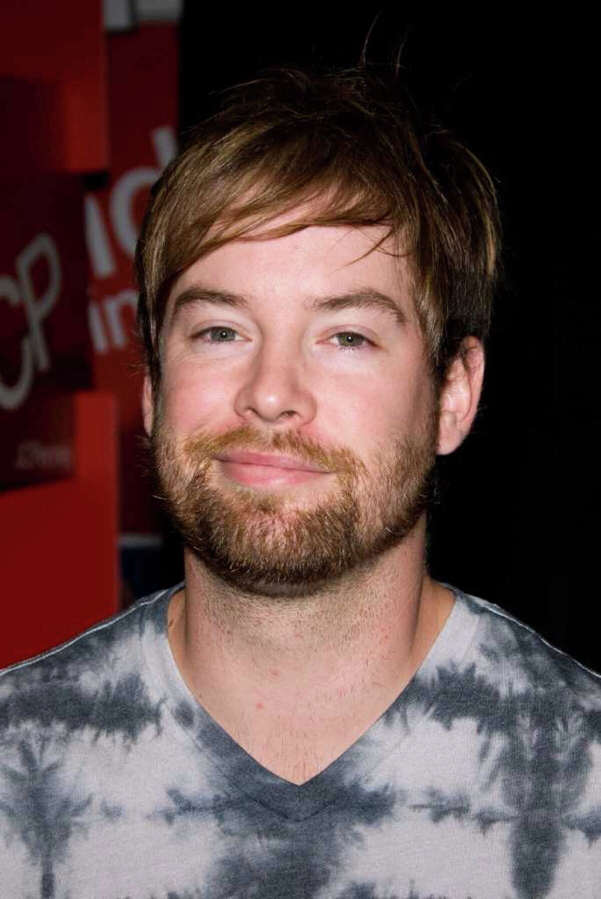 Did you know these celebs once were Texans?