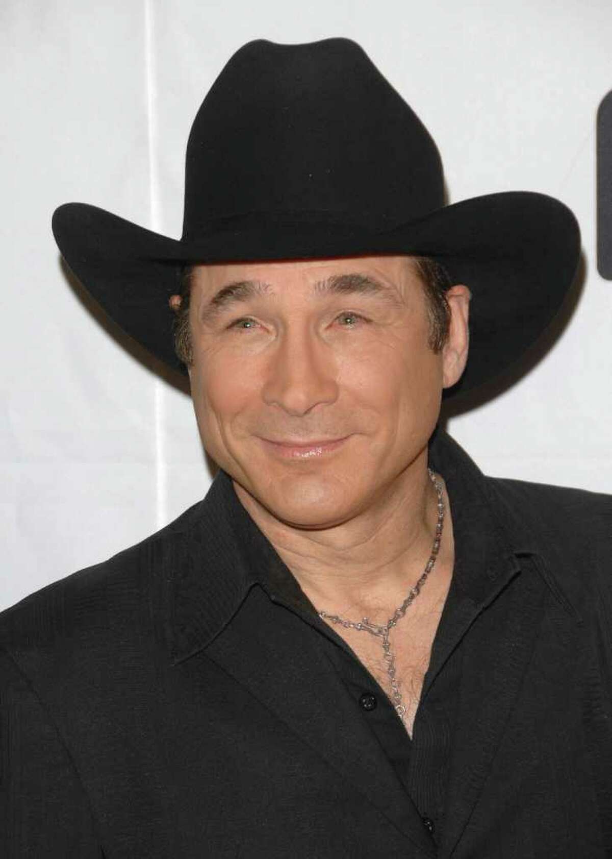 Did you know these celebs once were Texans?