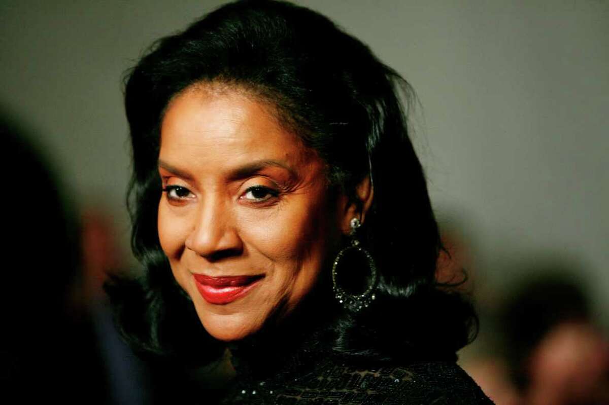 Did you know these celebs once were Texans?