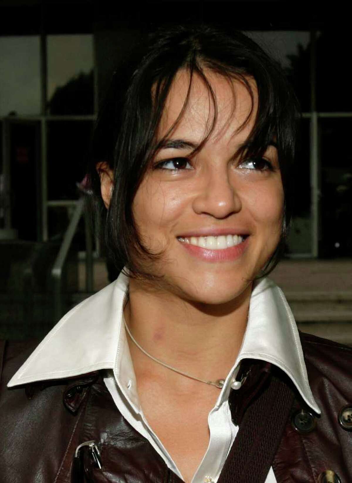 Did you know these celebs once were Texans?