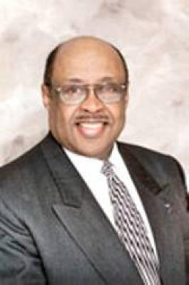 TSU board picks 'rigid' leader as interim president