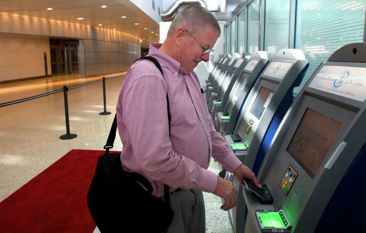 TSA budget cuts likely mean even longer airport waits