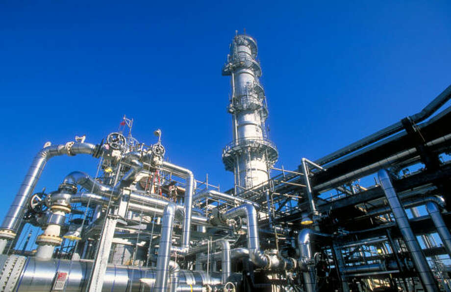 ConocoPhillips, EnCana will invest $10.7 billion in heavy oil - Houston ...