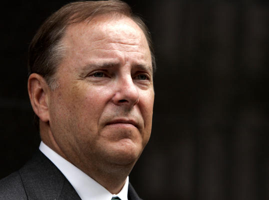 Skilling's intoxication arrest won't mean jail time