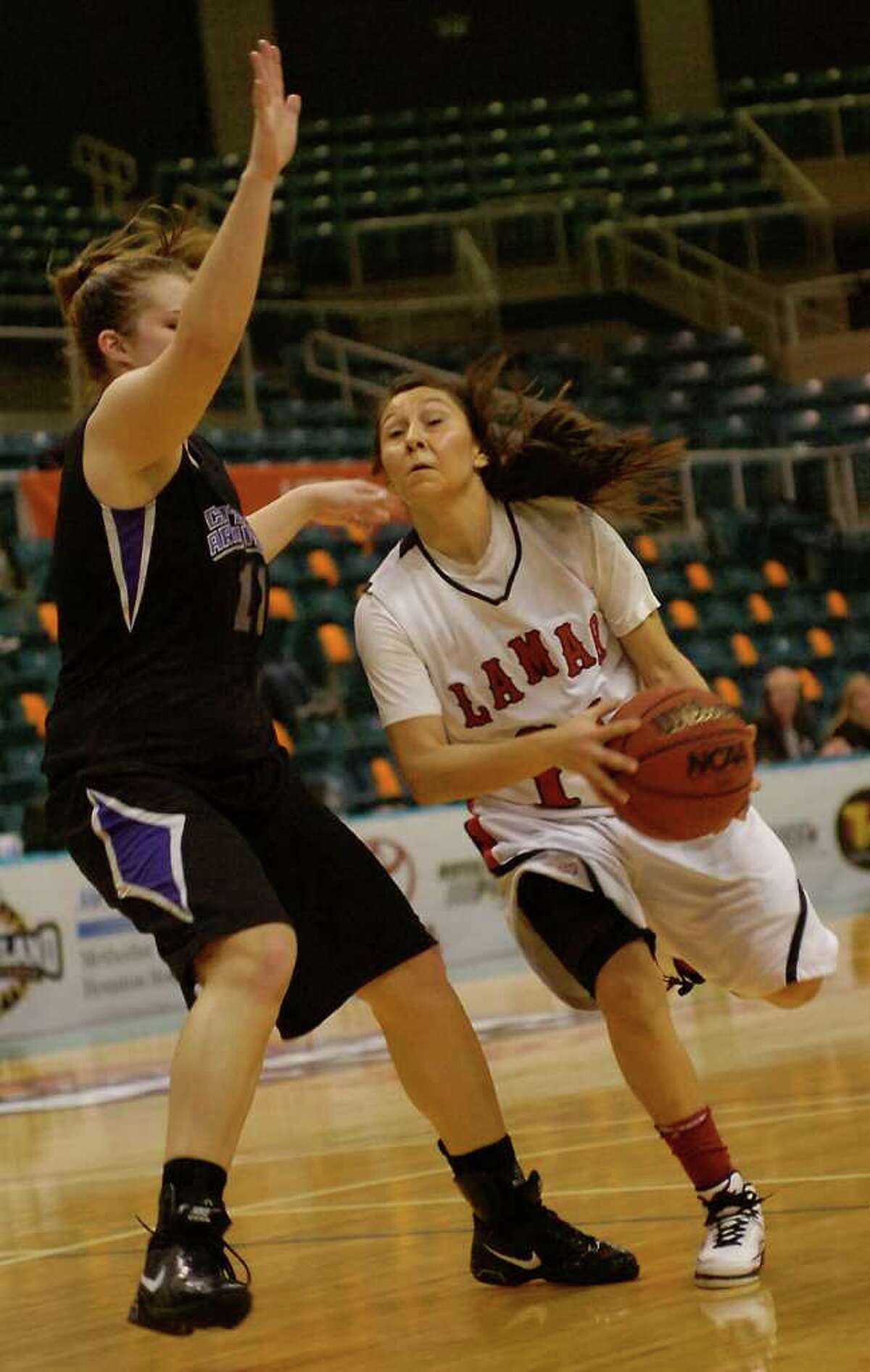 Plumley to play professionally in Italy