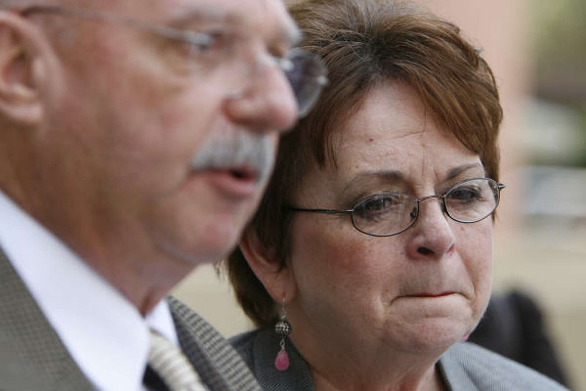 Boy who killed dad gets 10 more years in custody