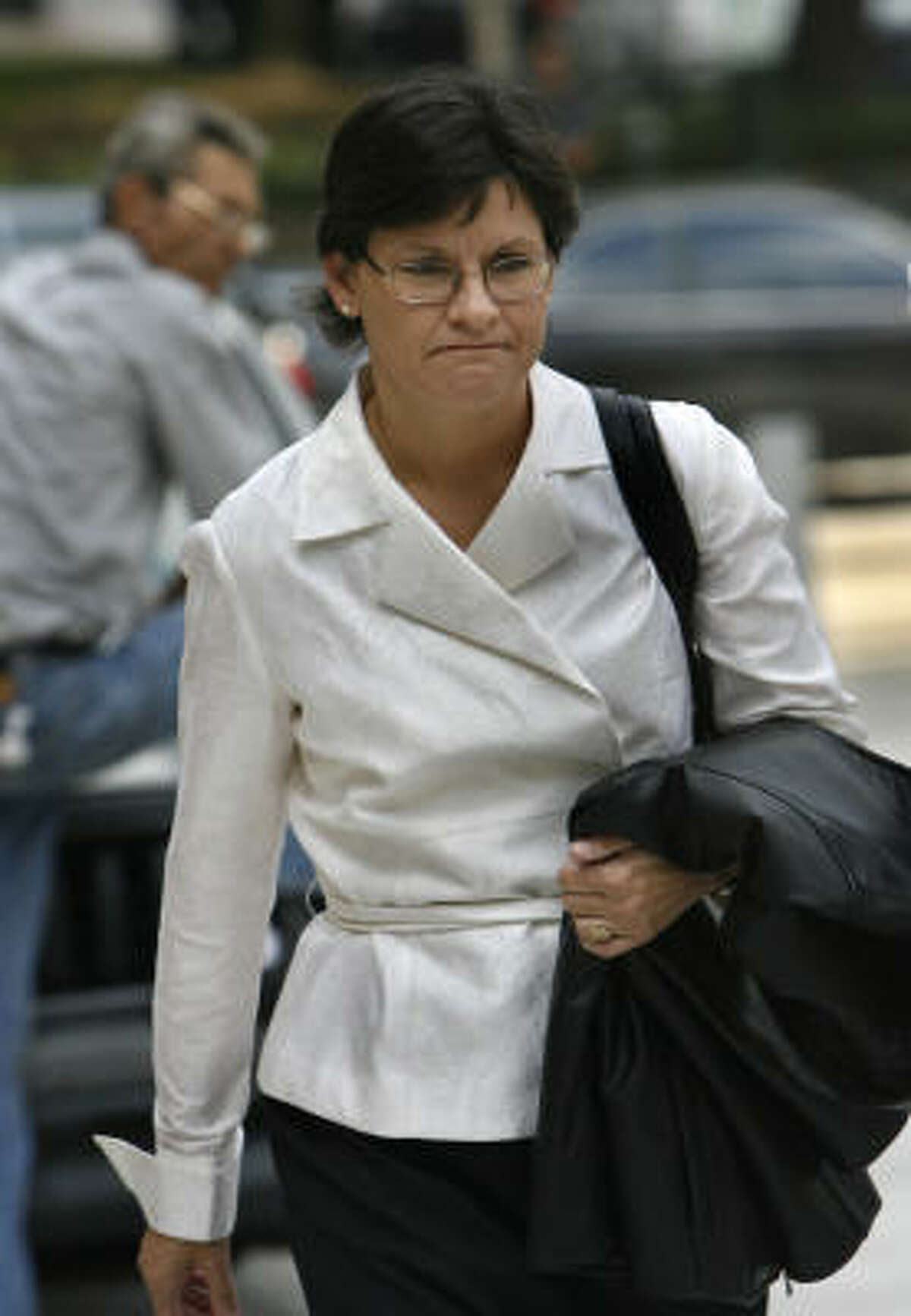 Boy who killed dad gets 10 more years in custody