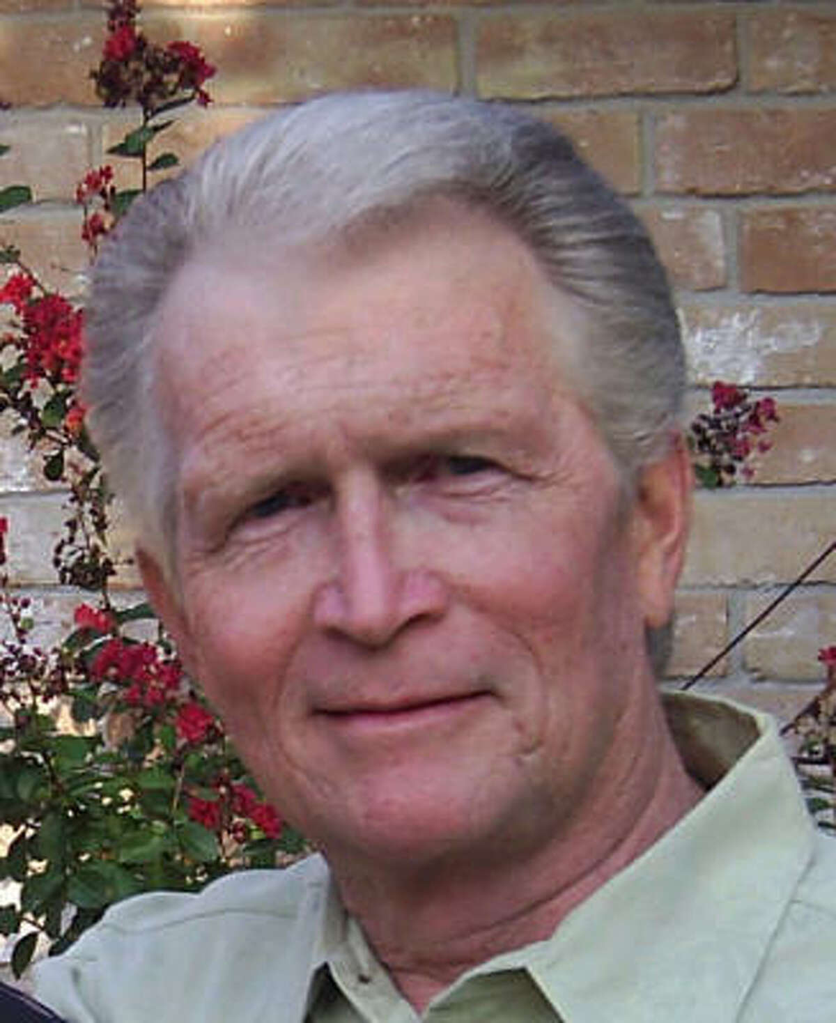 Larry Love, decorated vet of war in Vietnam, dies